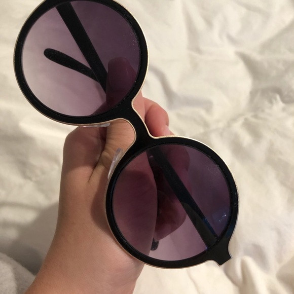 Forever 21 | Accessories | Sunglasses | Poshmark